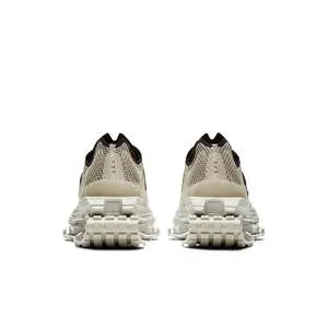 Nike Matthew M. Williams X Zoom 004 Sneakers