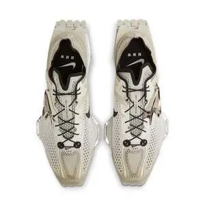 Nike Matthew M. Williams X Zoom 004 Sneakers - White/black