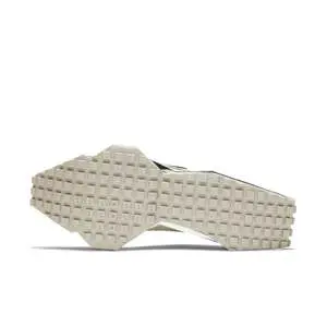Nike Matthew M. Williams X Zoom 004 Sneakers - White/black