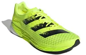 Adidas Adizero Adios Pro Athletic Sneakers