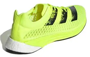 Adidas Adizero Adios Pro Athletic Sneakers