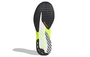 Adidas Adizero Adios Pro Athletic Sneakers