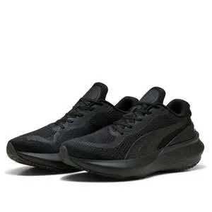 PUMA Scend Pro 2 Sneakers - Black/flat Dark Grey