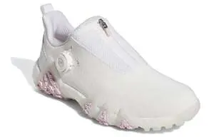 Adidas Codechaos 22 Boa Golf Shoe