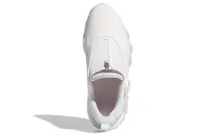 Adidas Codechaos 22 Boa Golf Shoe