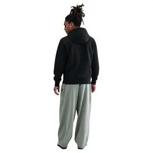 Nike X Stranger Things Sweatpants