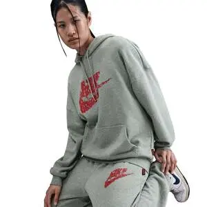 Nike X Stranger Things Sweatpants