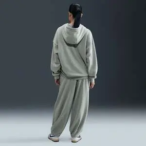 Nike X Stranger Things Sweatpants