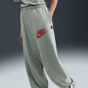 Nike X Stranger Things Sweatpants