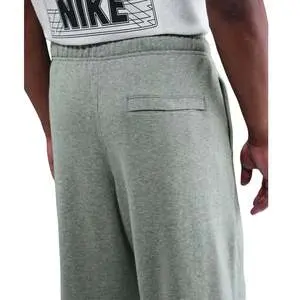 Nike X Stranger Things Sweatpants