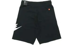 Nike Knit Sports Shorts