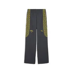 PUMA X Pokemon Pumatech-x Relaxed Track Pants