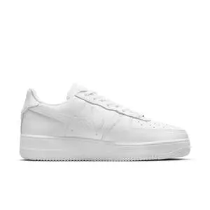 Nike Force 1 '07 Craft Low Top Sneakers