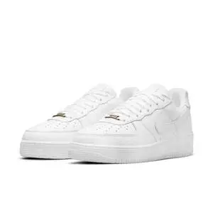 Nike Force 1 '07 Craft Low Top Sneakers