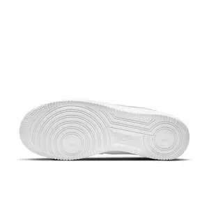 Nike Force 1 '07 Craft Low Top Sneakers