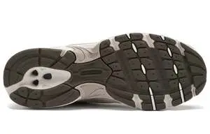 NEW BALANCE 530 Athletic Sneakers - Light Gray