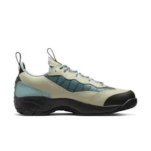 Nike X Air Mada - Cream/green