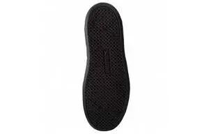 PUMA Smash Platform Sd Sneakers