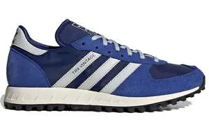 Adidas Trx Vintage Sneakers - Blue