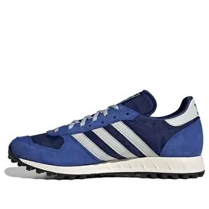 Adidas Trx Vintage Sneakers - Blue
