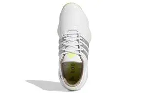 Adidas Tour 360 22 Golf Shoes - White