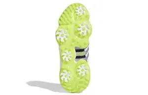 Adidas Tour 360 22 Golf Shoes - White