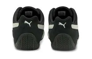 PUMA Speedcat Ls Sneakers - Black