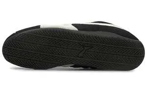 PUMA Speedcat Ls Sneakers - Black