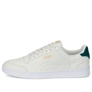 PUMA Shuffle Perf Sneakers - Default Colorway