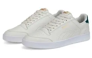 PUMA Shuffle Perf Sneakers