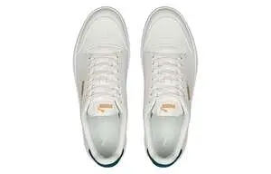 PUMA Shuffle Perf Sneakers