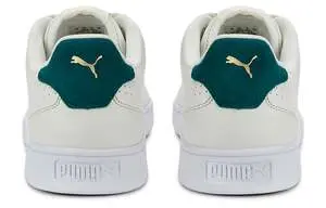 PUMA Shuffle Perf Sneakers