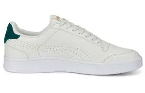 PUMA Shuffle Perf Sneakers - Default Colorway
