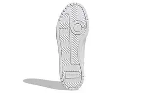 Adidas Originals Ny 90 Sneakers - Light Cream/white