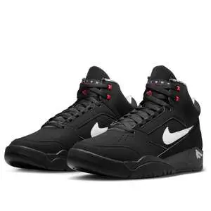 Nike Flight Lite Mid Sneakers