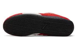 PUMA Speedcat Ls Sneakers - Red