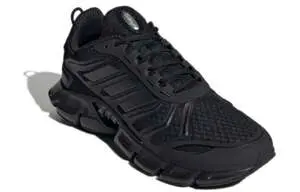 Adidas Climacool Gx5583 Low Top Sneakers - Carbon Black