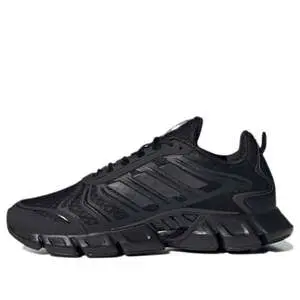 Adidas Climacool Gx5583 Low Top Sneakers - Carbon Black