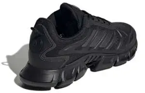 Adidas Climacool Gx5583 Low Top Sneakers - Carbon Black