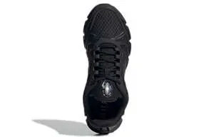 Adidas Climacool Gx5583 Low Top Sneakers - Carbon Black