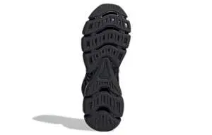 Adidas Climacool Gx5583 Low Top Sneakers - Carbon Black