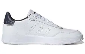 Adidas Neo Courtphase Sneakers