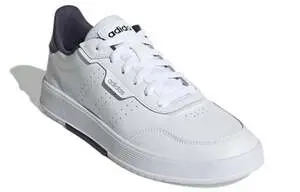 Adidas Neo Courtphase Sneakers