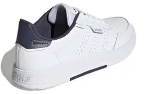 Adidas Neo Courtphase Sneakers