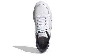 Adidas Neo Courtphase Sneakers