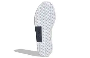 Adidas Neo Courtphase Sneakers