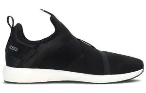 PUMA Mega Nrgy X V2 Sneakers