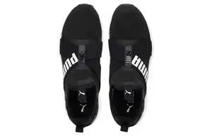 PUMA Mega Nrgy X V2 Sneakers