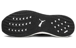 PUMA Mega Nrgy X V2 Sneakers