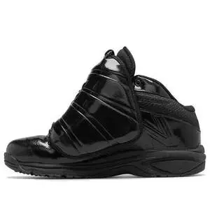 NEW BALANCE 460 V3 - Black